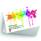 Quickbadge.co.uk - Custom Personalised Badges Online