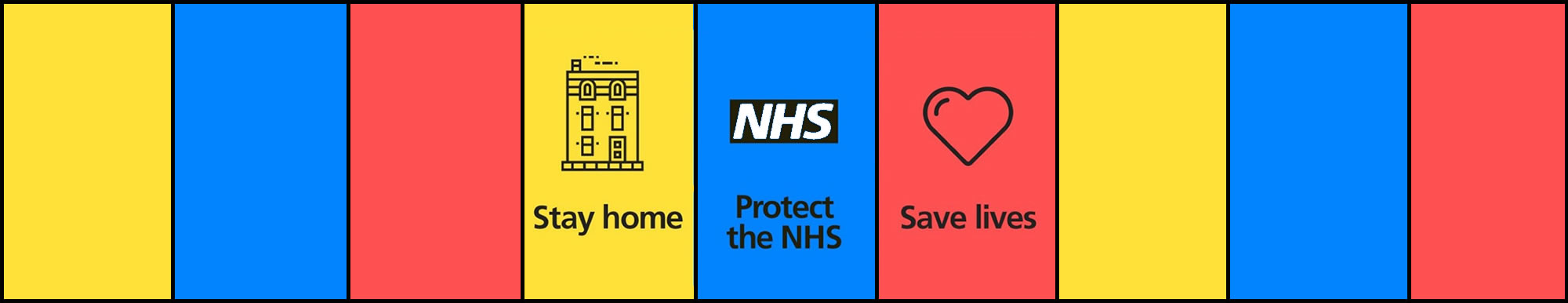 Quickbadge.co.uk - Custom Personalised Badges Online